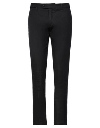 Antony Morato HOSEN & R&Ouml;CKE - Hosen auf YOOX.COM