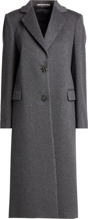 Tagliatore JACKEN & M&Auml;NTEL - M&auml;ntel auf YOOX.COM