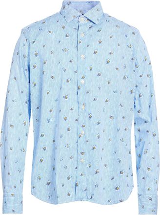 ALEA TOPS - Hemden auf YOOX.COM