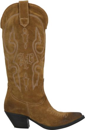 Aniye By SCHUHE - Stiefel auf YOOX.COM