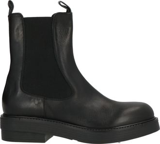 Strategia SCHUHE - Stiefeletten auf YOOX.COM