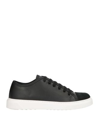 Gazzarrini SCHUHE - Sneakers auf YOOX.COM