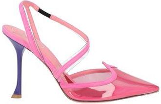 Roger Vivier CHAUSSURES - Escarpins sur YOOX.COM