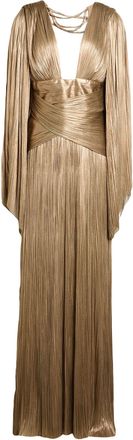 Maria Lucia Hohan KLEIDER - Maxi-Kleider auf YOOX.COM