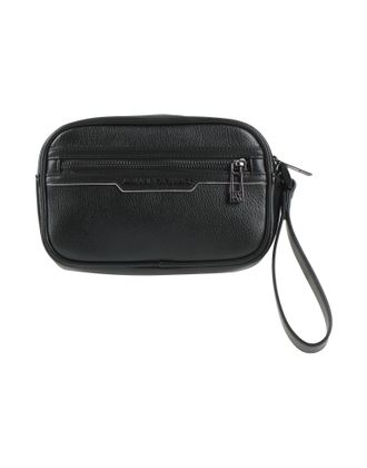 A|X Armani Exchange KOFFER & CO. - Beauty Cases auf YOOX.COM