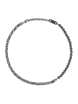 A|X Armani Exchange Kette