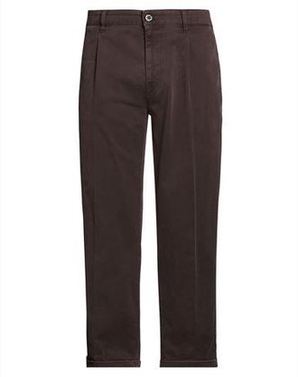 Pantaloni Torino BAS - Pantalons sur YOOX.COM