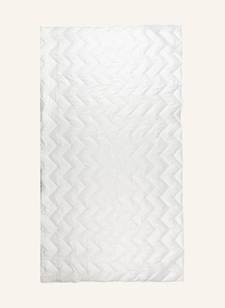Centa-Star Centa-Star Unterbett Vital Plus weiss