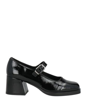 Steve Madden SCHUHE - Pumps auf YOOX.COM