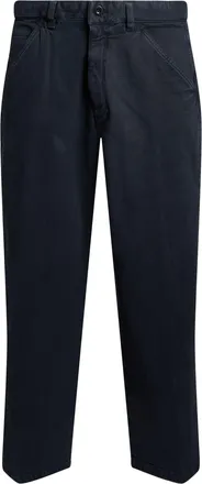 Incotex HOSEN & R&Ouml;CKE - Hosen auf YOOX.COM