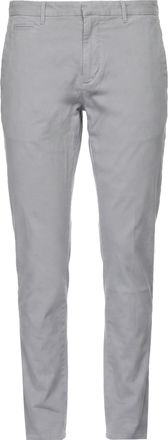 Dondup HOSEN & R&Ouml;CKE - Hosen auf YOOX.COM