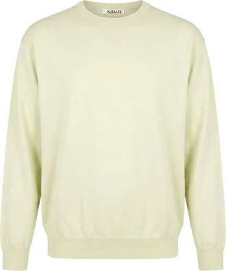 Auralee STRICKWAREN - Pullover auf YOOX.COM