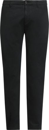 Department Five HOSEN & RÖCKE - Hosen auf YOOX.COM