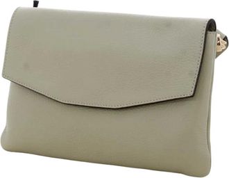 Carol J. Damen, Taschen, Beige, ONE SIZEGr&ouml;&szlig;e