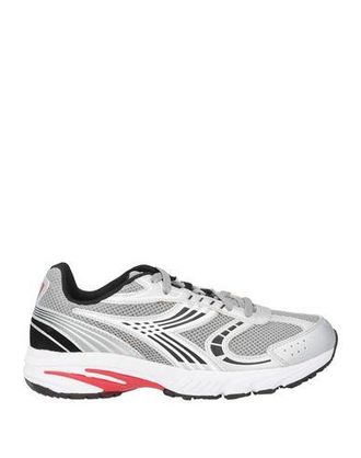 Diadora CHAUSSURES - Sneakers sur YOOX.COM