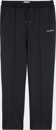 Les Deux Jogging - Taille XL