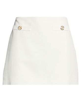 Twin-Set BAS - Mini-jupes sur YOOX.COM