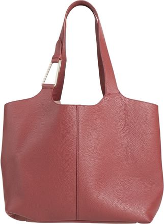 Coccinelle TASCHEN - Schultertaschen auf YOOX.COM