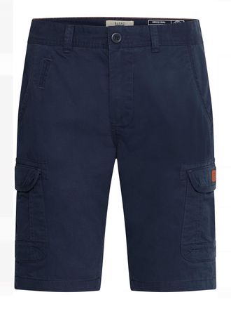 Blend Cargohose Crixus