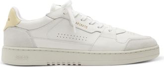 Axel Arigato Homme, Chaussures, Blanc, Taille: 43 EU Dice Lo Baskets