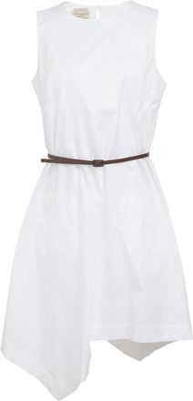 Alessia Santi KLEIDER - Mini-Kleider auf YOOX.COM