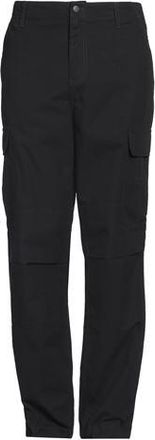 Carhartt Work in Progress BAS - Pantalons sur YOOX.COM