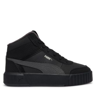 Puma Sneakers Puma Carina Mia Mid WTR 403584 Schwarz