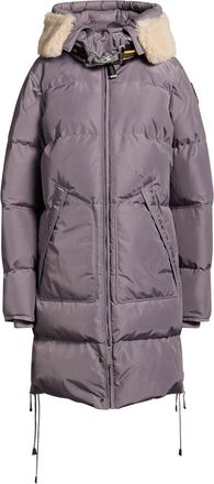 Parajumpers JACKEN & M&Auml;NTEL - Pufferjacken & Daunenjacken auf YOOX.COM