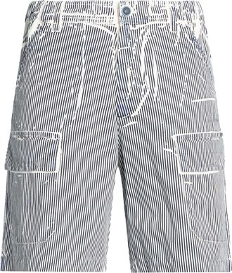 RANRA HOSEN & R&Ouml;CKE - Shorts & Bermudashorts auf YOOX.COM