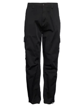 Calvin Klein HOSEN & R&Ouml;CKE - Hosen auf YOOX.COM