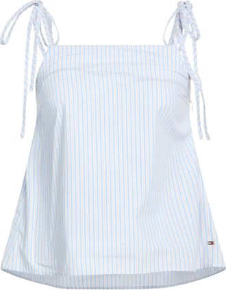Tommy Hilfiger TOPS - Tops auf YOOX.COM