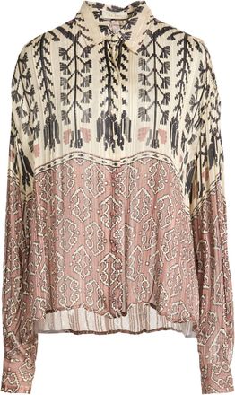 Mes Demoiselles... TOPS - Hemden auf YOOX.COM