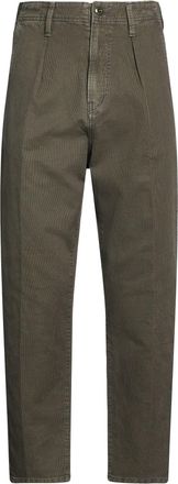 G-Star HOSEN & R&Ouml;CKE - Hosen auf YOOX.COM