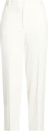 Vicolo BAS - Pantalons sur YOOX.COM