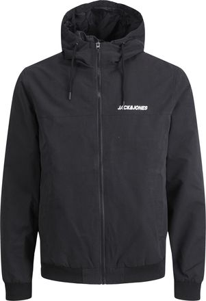 Jack & Jones Male Blousonjacke Plus Size Blousonjacke