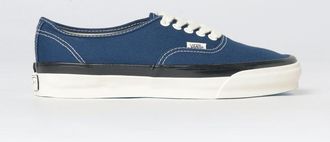 Vans Sneakers Herren Farbe Royal Blue
