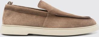 Officine Creative Mocassins Homme couleur Marron