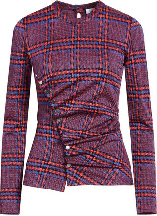 Paco Rabanne TOPS - Tops auf YOOX.COM