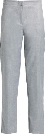 Kaos HOSEN & R&Ouml;CKE - Hosen auf YOOX.COM