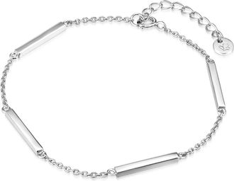 Glanzst&uuml;cke M&uuml;nchen Armband