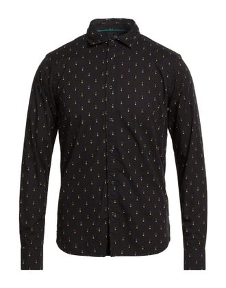 Scotch & Soda TOPS - Hemden auf YOOX.COM