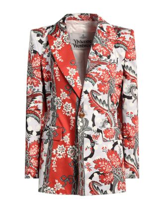 Vivienne Westwood ANZ&Uuml;GE und CO-ORDS - Blazers auf YOOX.COM