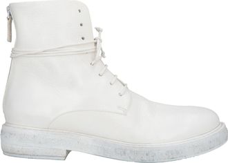 Mars&egrave;ll SCHUHE - Stiefeletten auf YOOX.COM