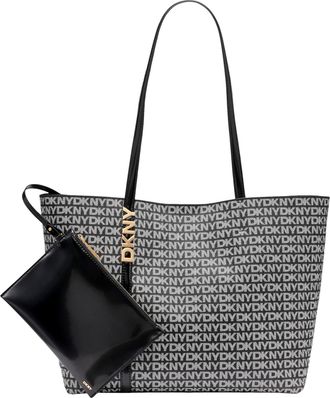 DKNY Shopper AVRIL