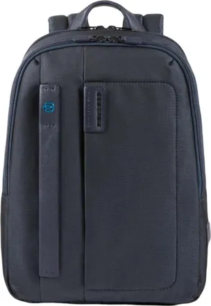 Piquadro Rucksack