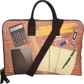 Gave Lux Handtasche