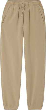 American Vintage Jogger Atubay American Vintage