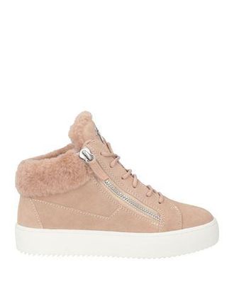 Giuseppe Zanotti CHAUSSURES - Sneakers sur YOOX.COM