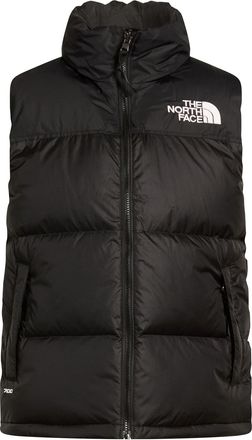 The North Face M 1996 RETRO NUPTSE JACKET