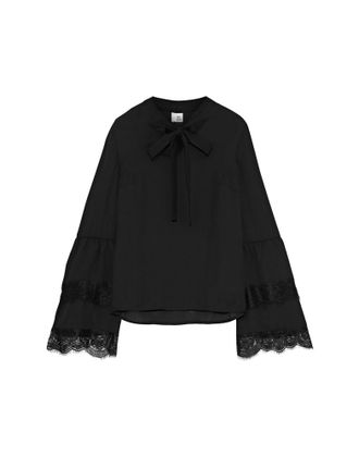 IRIS & INK TOPS - Tops auf YOOX.COM